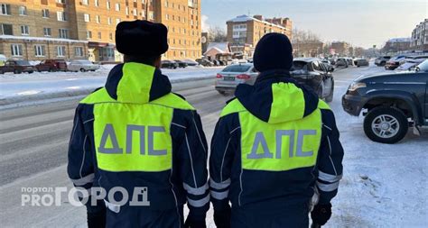 Рецидивист на “Киа” в Коми у наркомана конфисковали автомобиль за вождение под кайфом