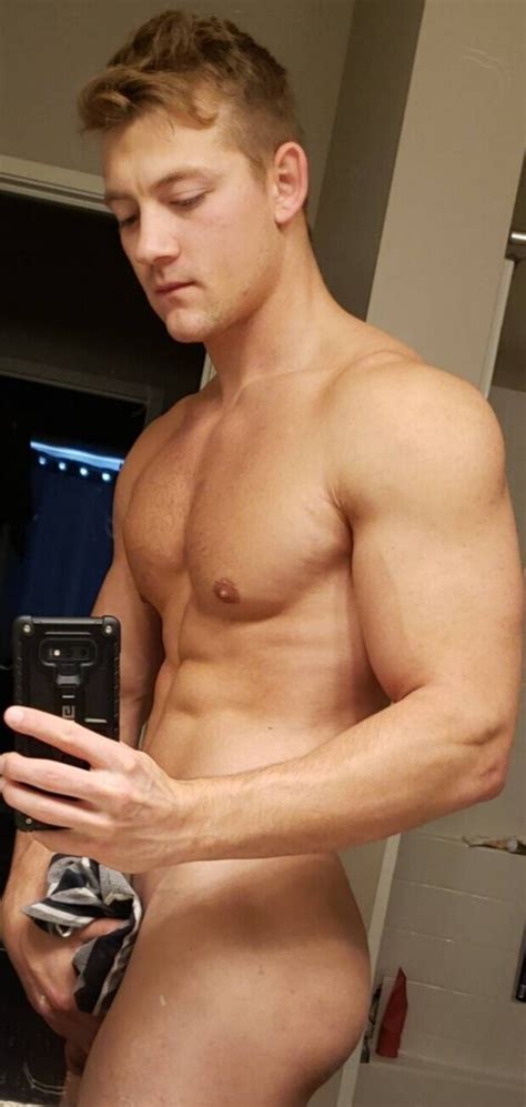 Mecs Virils 671 Photo 29