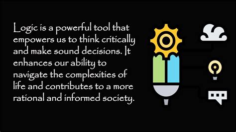 Logic Pptx