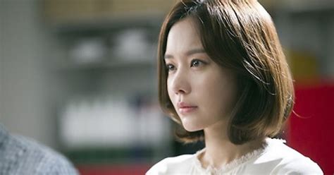 원티드 마지막 촬영현장 비하인드컷 공개 화기애애