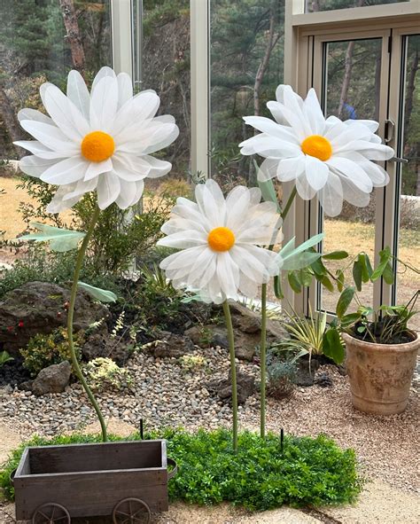 플레룬 광주풍선꽃다발•광주졸업풍선•광주용돈풍선•광주레터링풍선•광주풍선장식•광주클레이벌룬 🎂 7살 생일을 축하하는 생일풍선세트🎉 말랑케이크와 대형숫자풍선 그리고 고무