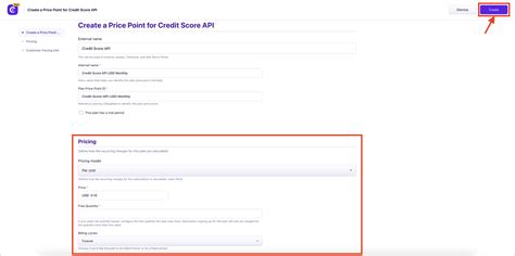 Easily Monetize Your Apis With Moesif Plus Chargebee Moesif Blog