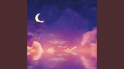 消失在迷雾中 催眠曲纯音乐 YouTube