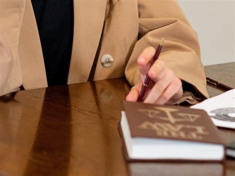 Notary Public And Commissioner Of Oaths Ontario كاتب العدل Upwork