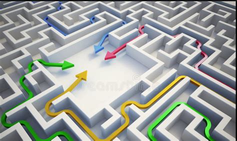 Dsa One Challenge Many Solutions By Eli Meyer Strategio Dec 2022 Medium