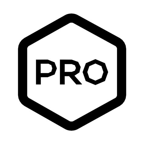 Themeco Vector SVG Icon SVG Repo Themeco Vector SVG Icon SVG Repo