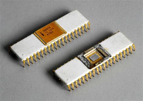 Intel 8080 Cpcwiki