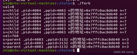 Linux 僵死进程(僵尸进程)linux 僵尸进程 Csdn博客 Linux 僵死进程(僵尸进程)linux 僵尸进程 Csdn博客