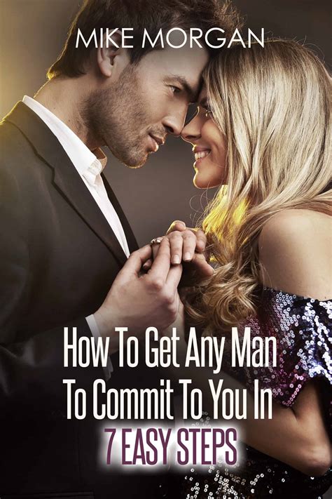 How To Perform The Full Nelson Sex Position Romancoholic