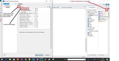 How Do We Zip An Xml File In Mulesoft