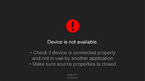 Multiple Fucking Search