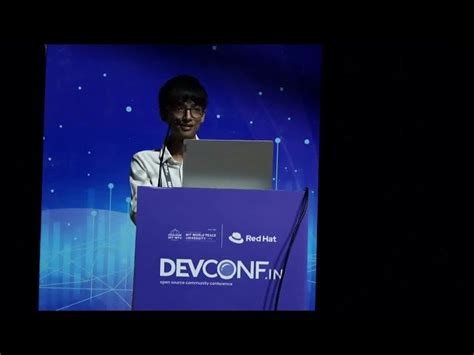 free video need for high quality datasets for indic nlp from devconf