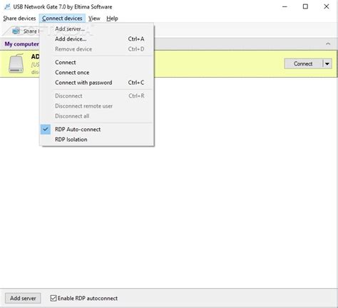 Usb Network Gate Review Lindapics