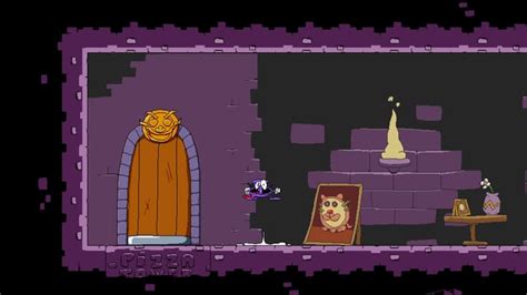 Ultimate Built In Debug Commands Part 2 Rpizzatower