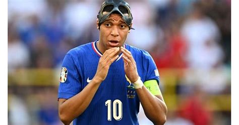 Полша спря Франция за първото място