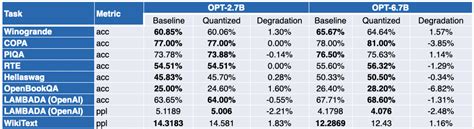 Smaller Is Better Q Chat An Efficient Generative AI Experience On Xeon