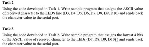 solved initilize system h include include lcd h