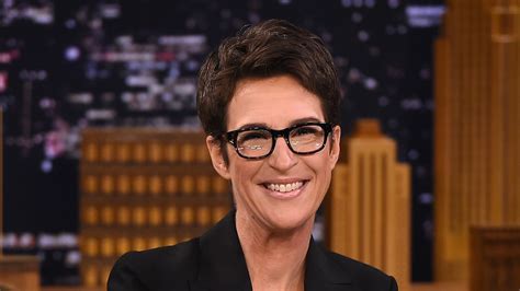 Rachel Maddow Bending Over Tight Pussy Naked Celebrity Fakes U My Xxx Hot Girl