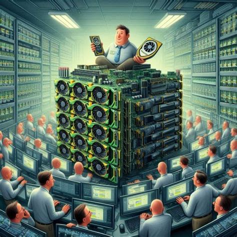 Efficiently Managing Gpus With Open Cluster Schedulers Rsmap Resource Type Hpc Gridware