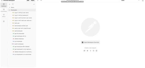 eslam rabea on linkedin iti testing apitesting 15 comments