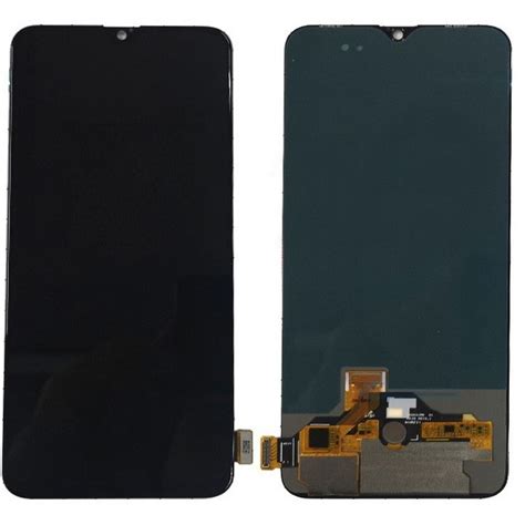 Oppo K LCD Screen Replacement Display Module Cellspare