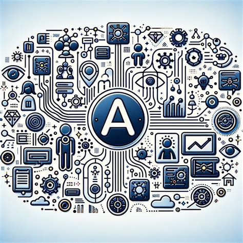 Understand And Optimize Your Customer Journey With Our Automated Mapping Tools Pulse Automation