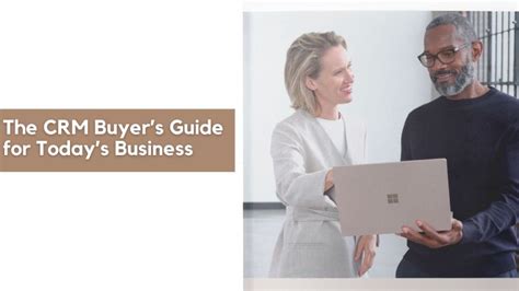 The Solution Consulting Fzco Microsoft Cloud Solutions Partner On Linkedin Microsoft