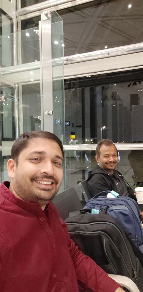 Subhransu Majhi On Linkedin Saudiarabia Saudifoundationday Businesstravel Oilandgasindustry…