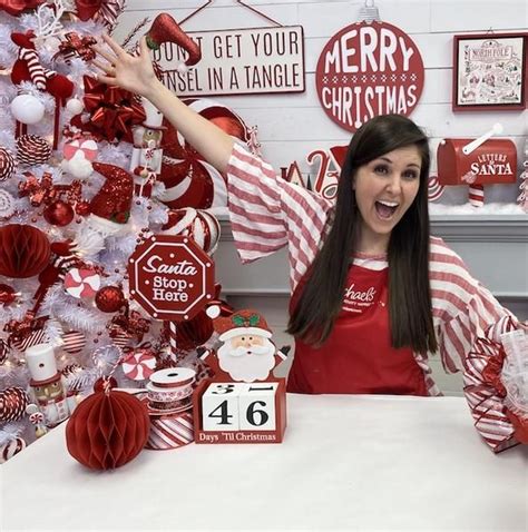 Peppermint Dream Tree Peppermint Christmas Peppermint Ornament