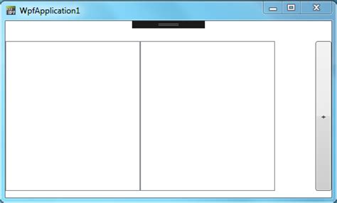 Wpf Filling Dynamically Generated Listbox In Ironpython Stack Overflow