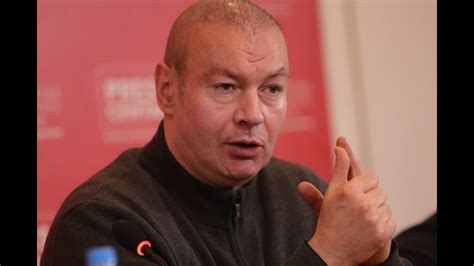 проф др Драган Петровић Одбрамбени и безбедносни аспекти независности Србије 14 дец 2022