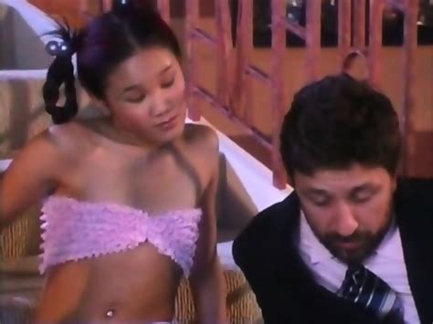 Kitty Jung Sluts Inc Eporner