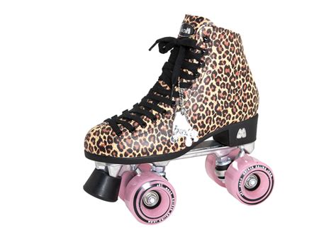 Moxi Jungle Skate Verano Zapatos Bonitos Vegano