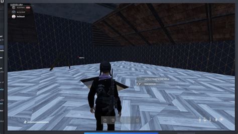 Dayz Mod BBP Wallpapers And Carpets Etsy