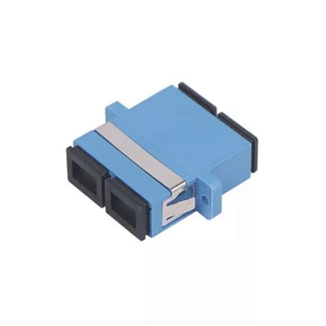 Sc Upc Duplex Adapter Sc Upc Duplex Adapter Price And Specs Ycict