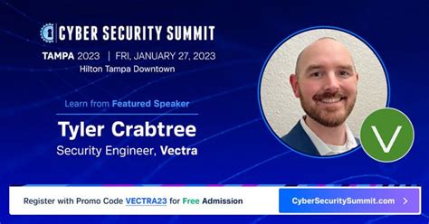 Rob Rosiello On Linkedin Cybersecurity Ai Threatdetection Ndr