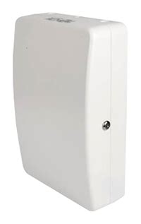 Tripp Lite By Eaton WFH