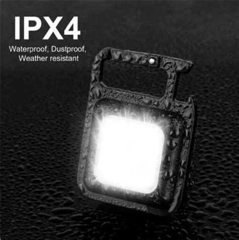 5 W Natural White Emergency USB Flash Light Plastic Alkaline At Rs 148 72 Piece In Coimbatore