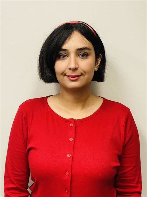 Dr Friederike Klempin