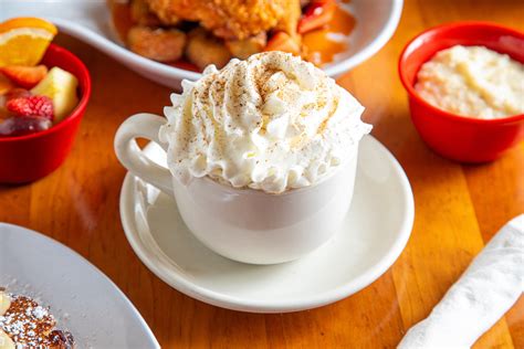 Brunch With Ruby Lafayette La