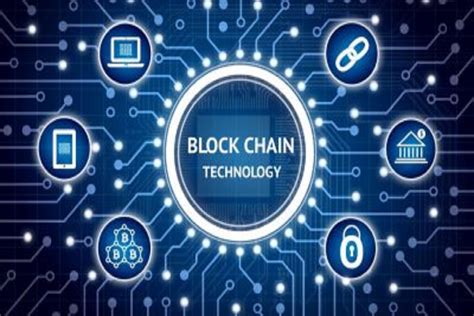 How Blockchain Based CBDC And Crypto Are Different The Statesman