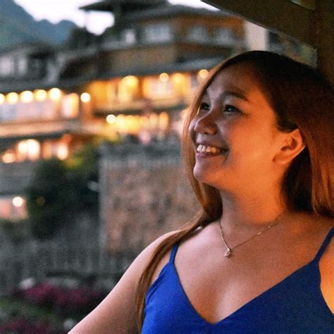 Stella Nguyen Audience Serv Linkedin