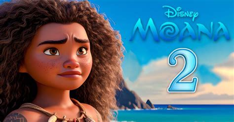 Moana Microplex News