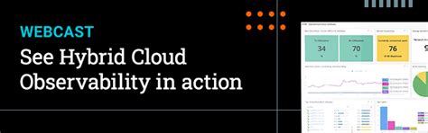 Hybrid Cloud Observability Webcast More Of What You Love About