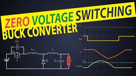 Zero Voltage Transmission At Hayley Stokes Blog