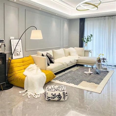 〰️🏠 Minimal Muji รวมของใช้ของแต่งบ้านสไตล์มินิมอล