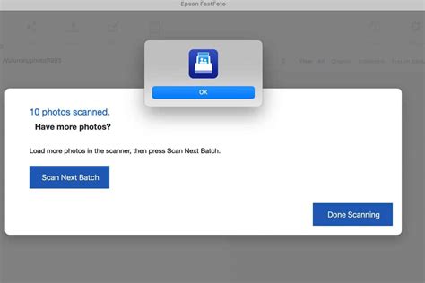Ways To Change HDMI Output To Input On A Laptop With Without Capture Card
