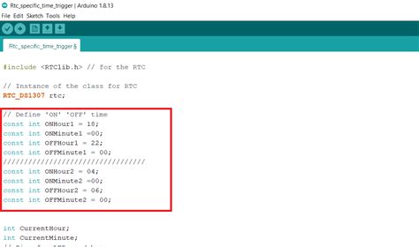 Automatic Water Sprinkler System Using Arduino