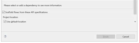 Google BigQuery Connector MST Solutions