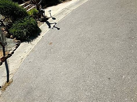 Building An Insanely Fast Image Classifier On Android With Mobilenets In Tensorflow Hackernoon